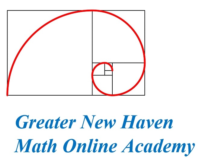 HOME | Greater New Haven Math Online Academy